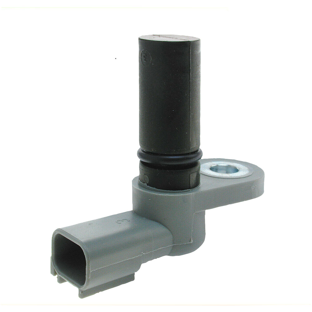 New * PEC * Cam Angle Sensor To suit Ford Falcon 4.0L Turbo 6 Cyl ...