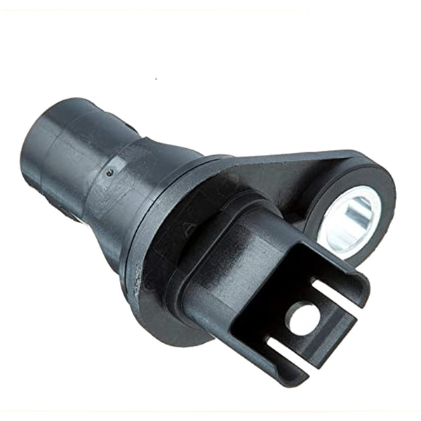 New * PEC * Cam Angle Sensor To suit BMW 218d F45 Diesel 2.0L Turbo ...