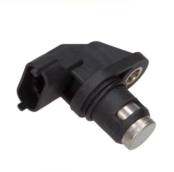 New * PEC * Cam Angle Sensor To suit Mercedes Benz C240 W202 2.4L – PEC ...