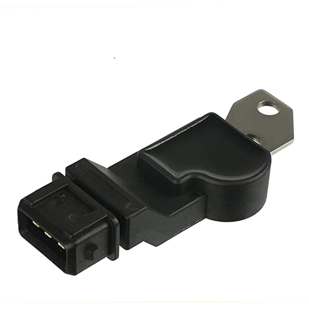 New * PEC * Cam Angle Sensor To suit Holden Barina TK 1.6L 4 Cyl. – PEC ...