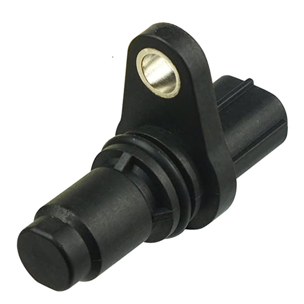 New * PEC * Cam Angle Sensor For Toyota MARK X GRX120 / 125 2.5L 6Cyl ...