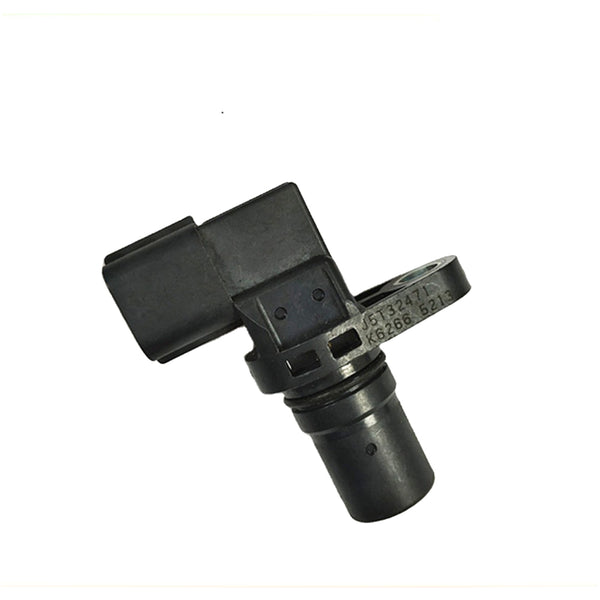 New * PEC * Cam Angle Sensor To suit Mazda Biante CC 2.0L 4 Cyl. LFVD ...