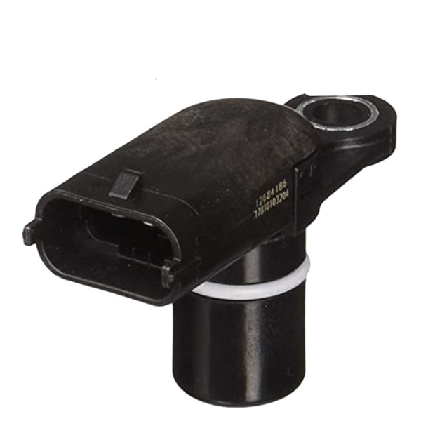 New * PEC * Cam Angle Sensor To suit Holden Statesman 3.6L PG 6 Cyl ...