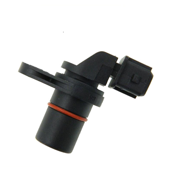 New * PEC * Cam Angle Sensor For Holden Captiva Diesel 2.0 Turbo 4Cyl ...
