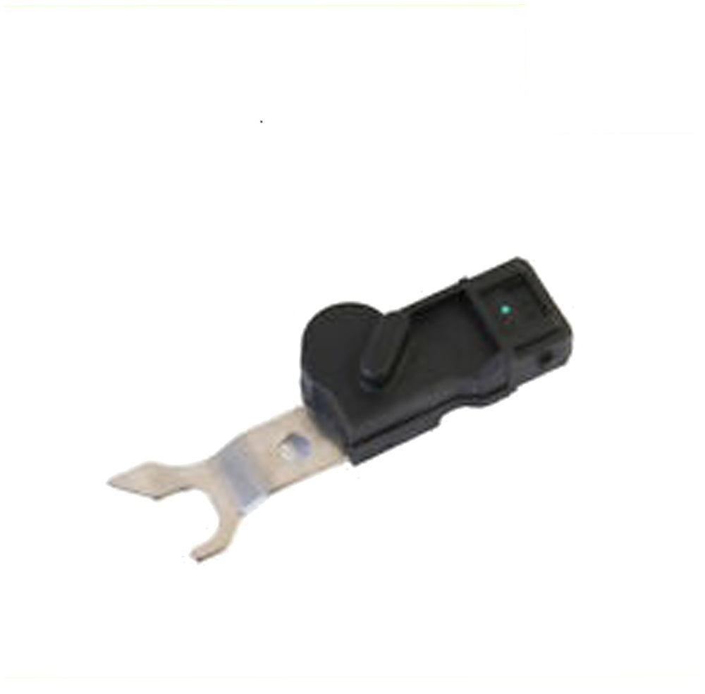 New * PEC * Cam Angle Sensor To Fit Hyundai Terracan HP 2.9L Diesel ...