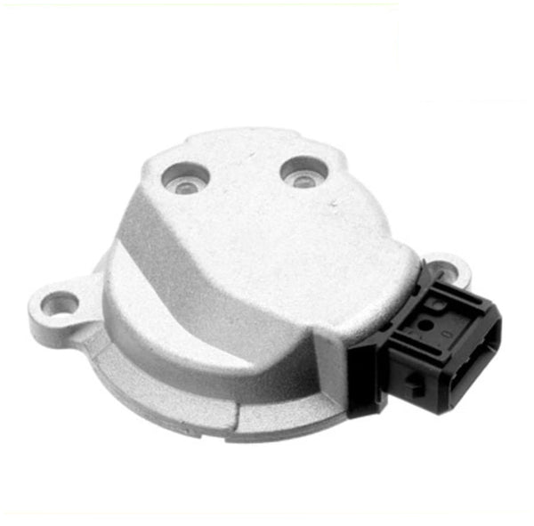 New * PEC * Cam Angle Sensor To suit Audi S3 1.8L Turbo 4 Cyl. BAM ...