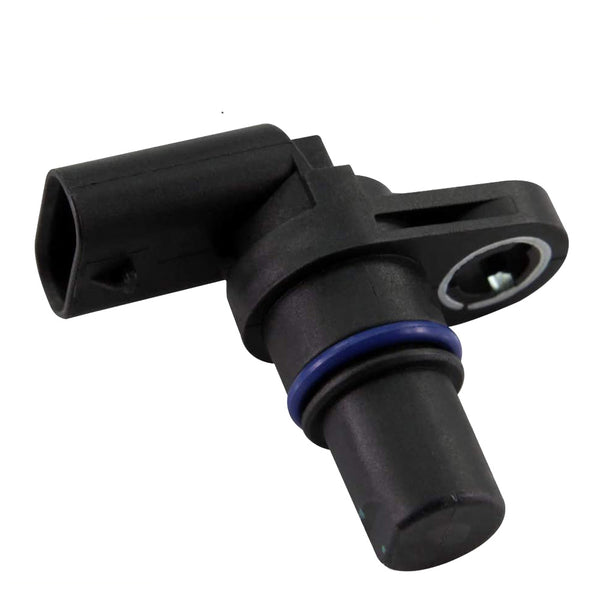 New *PEC* Camshaft Position Sensor For AUDI A4 B8 CCWA V6 Direct Inj ...
