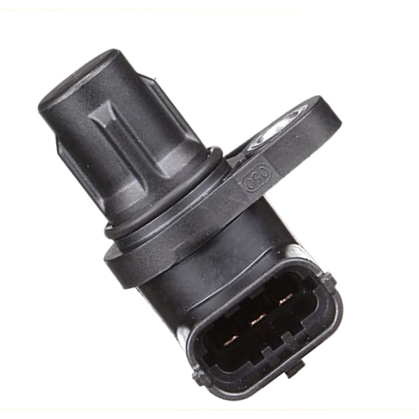 New *PEC* Camshaft Position Sensor For CHRYSLER 300C . EGG V6 MPFI ...