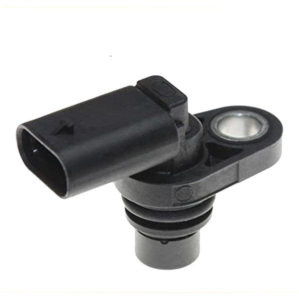New * PEC * Cam Angle Sensor For Mercedes Benz E300 W212 2.0 Dir. Inj ...