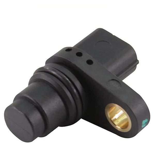 New * PEC * Cam Angle Sensor To suit Honda Fit GP5 1.5L 4 Cyl. LEB ...