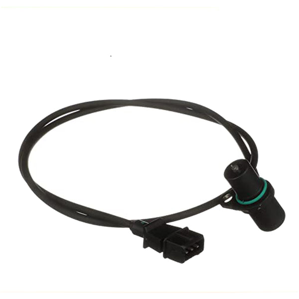 New * PEC * Crank Angle Sensor To Suit Hyundai Getz 1.6L 4Cyl G4ED ...
