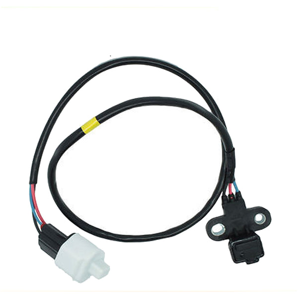 New * PEC * Crank Angle Sensor To Suit Mitsubishi Magna 3.5L 6Cyl – PEC ...