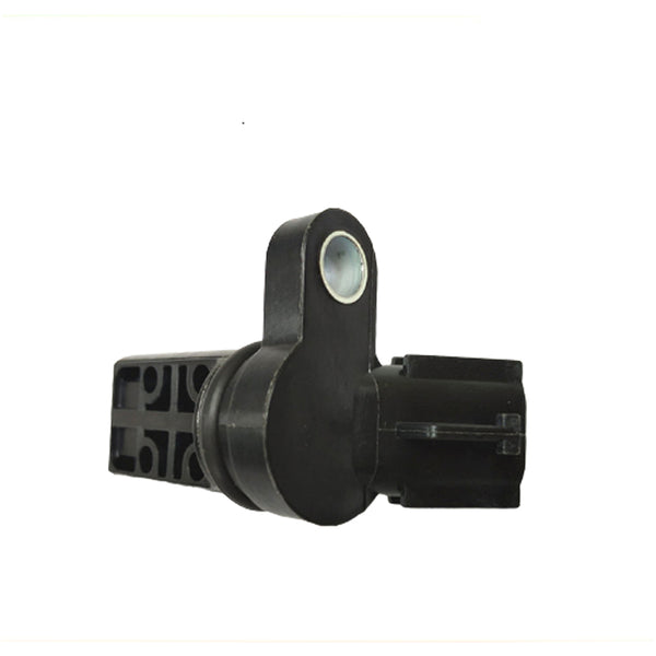 New * PEC * Crank Angle Sensor To Suit Nissan Bluebird Sylphy G10 1.5L ...