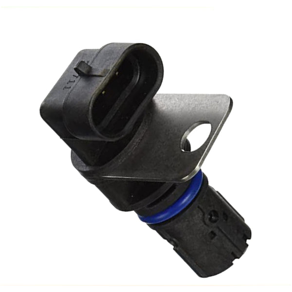 New * PEC * Crank Angle Sensor To Suit Holden HSV GTS, GTS-R VE 6.0L ...