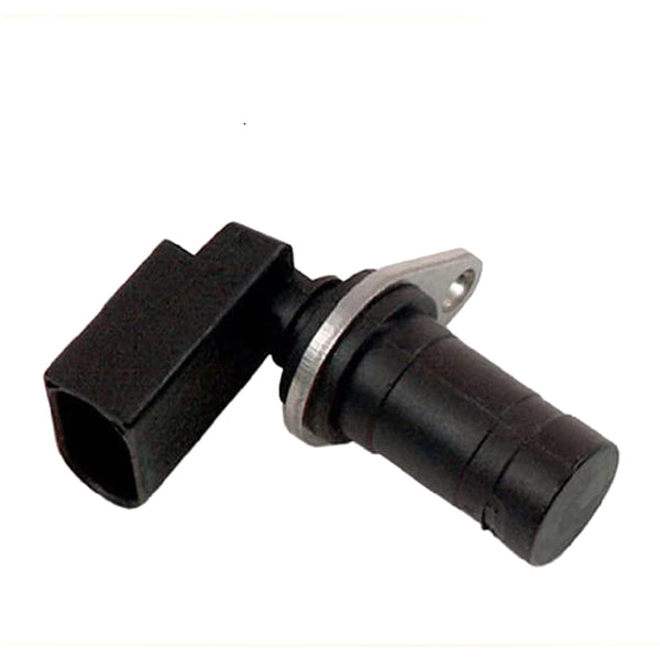 New * PEC * Crank Angle Sensor To Suit BMW 316i Compact 1.9L 4Cyl – PEC ...