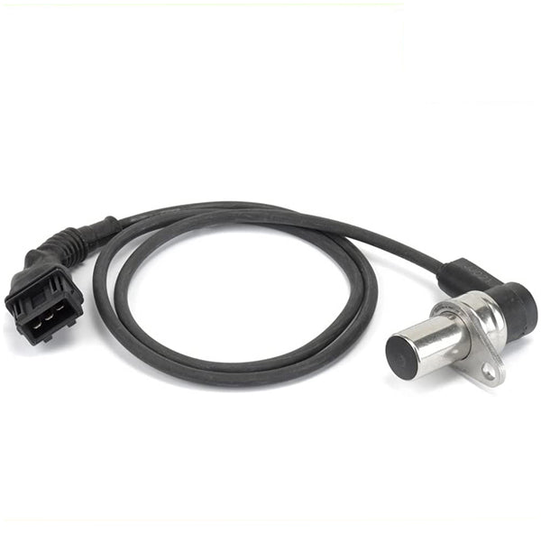 New * PEC * Crank Angle Sensor To Fit BMW 320i 520i E36 E34 2.0L M50 B ...