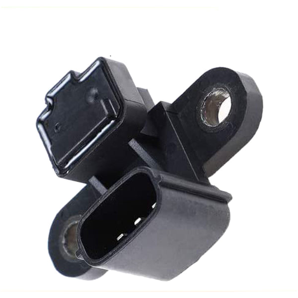 New * PEC * Crank Angle Sensor To Suit Mitsubishi Lancer CS5W 1.8L DOH ...