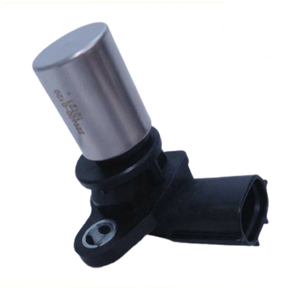 New * PEC * Crank Angle Sensor To Suit Nissan ET Turbo 1.5L Turbo – PEC ...