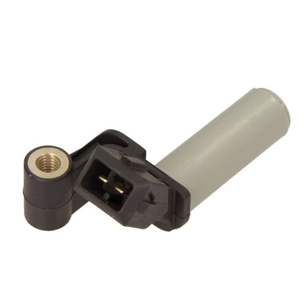 New * PEC * Crank Angle Sensor CAS For Ford Transit Diesel 2.4L Turbo ...