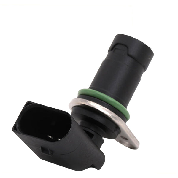 New * PEC * Crank Angle Sensor To Fit Daihatsu Terios YRV J102 / 122 M ...