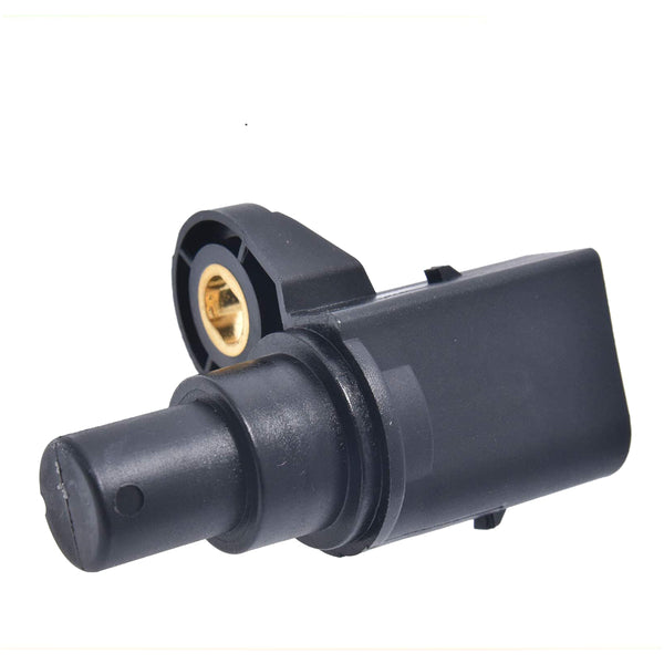 New * PEC * Crank Angle Sensor For. BMW 318i 318ti Compact 320i E46 E9 ...