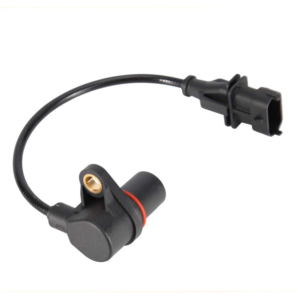 New * PEC * Crank Angle Sensor To Suit Mazda BT-50 UN Diesel 3.0L Turb ...