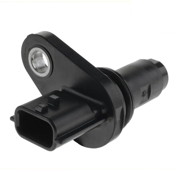 New * PEC * Crank Angle Sensor To Fit Nissan Bluebird Sylphy Dualis G1 ...