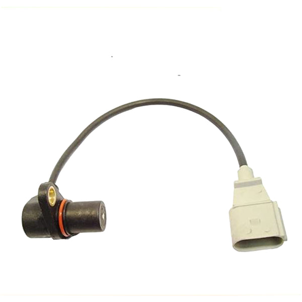 New * PEC * Crank Angle Sensor To Suit Volkswagen Polo Classic 1.6L ...