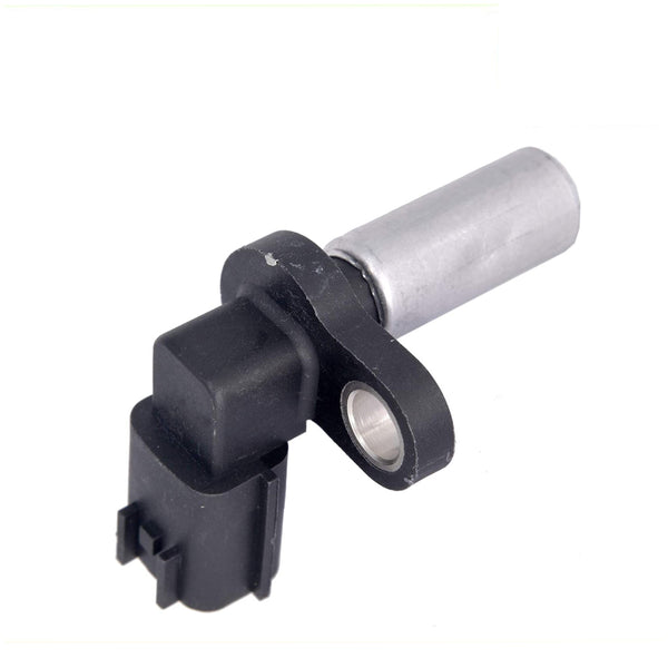 New * PEC * Crank Angle Sensor CAS For Nissan Patrol TB48DE 6 Cyl 4.8L ...