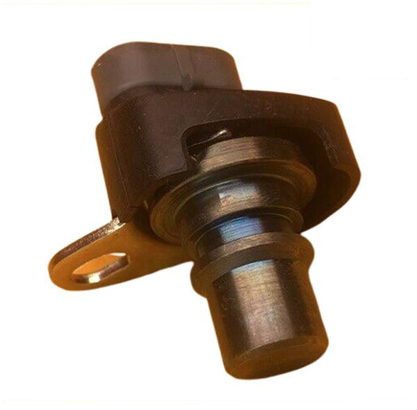 New * PEC * Crank Angle Sensor For Holden Frontera Jackaroo Monterey U ...