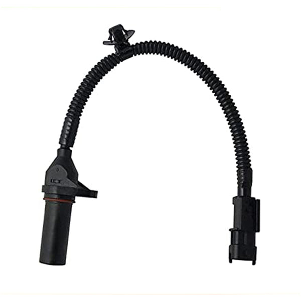 New * PEC * Crank Angle Sensor To Suit Hyundai i30 2.0L 4Cyl G4NC – PEC ...