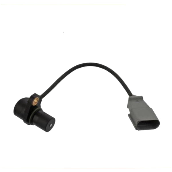 New * PEC * Crank Angle Sensor CAS For Volkswagen Golf Jetta Mk V 2.0L ...