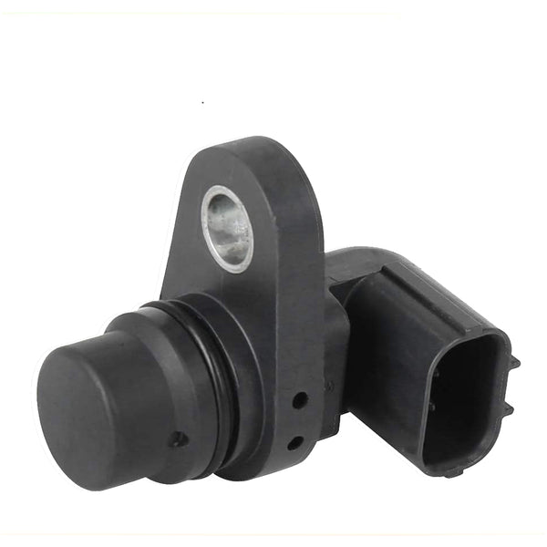 New * PEC * Crank Angle Sensor To Suit Mazda Demio (Mazda2) DE 1.5L ...