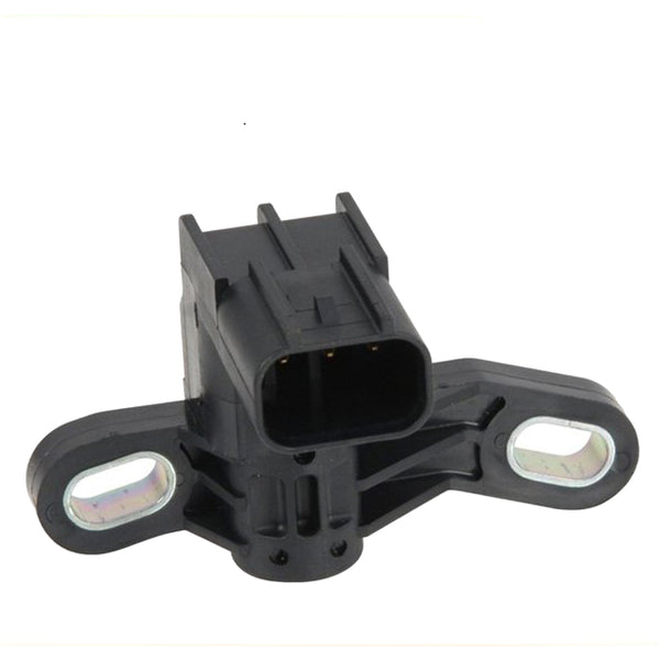 New * PEC * Crank Angle Sensor To Suit Ford Escape ZD 2.3L 4Cyl L3 ...