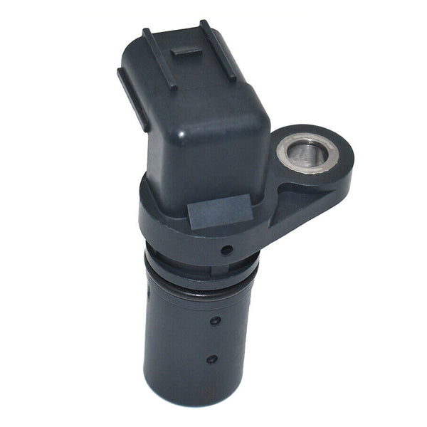 New * PEC * Crank Angle Sensor For Honda Jazz GK5 1.5L L15Z2 4cyl – PEC ...