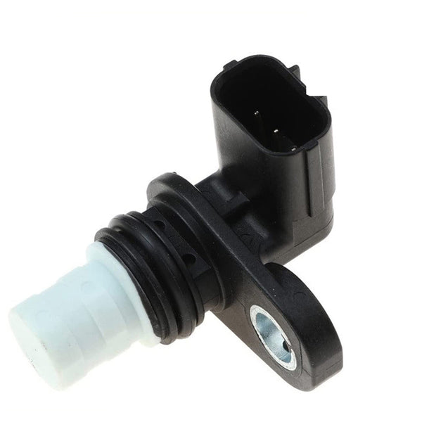 Brand New * PEC * Crank Angle Sensor CAS For Mazda CX-5 KF 2.5L PY 4cy ...