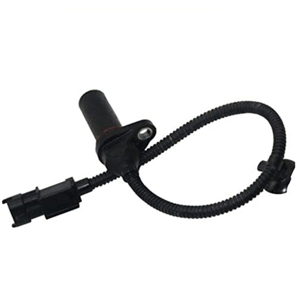 New * PEC * Crank Angle Sensor For Hyundai i30 1.6 Dir. Inj. Turbo 4cy ...