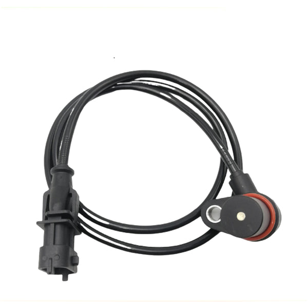 New PEC Crank Angle Sensor To Suit Mitsubishi Canter (Mitsubishi Fuso ...