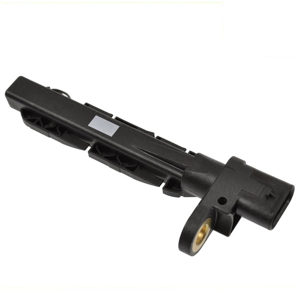 New * PEC * Crank Angle Sensor To Suit Audi Q5 8R Diesel 3.0L Turbo ...