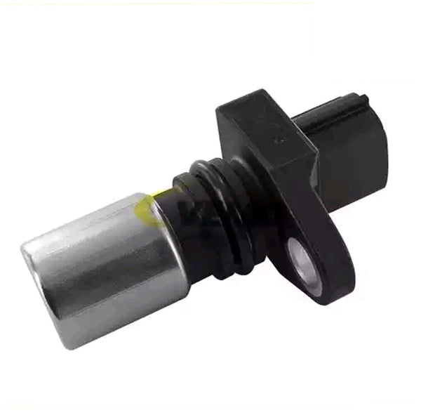 New * PEC * Crank Angle Sensor For Toyota Dyna XZC Diesel 4.0 Turbo 4c ...