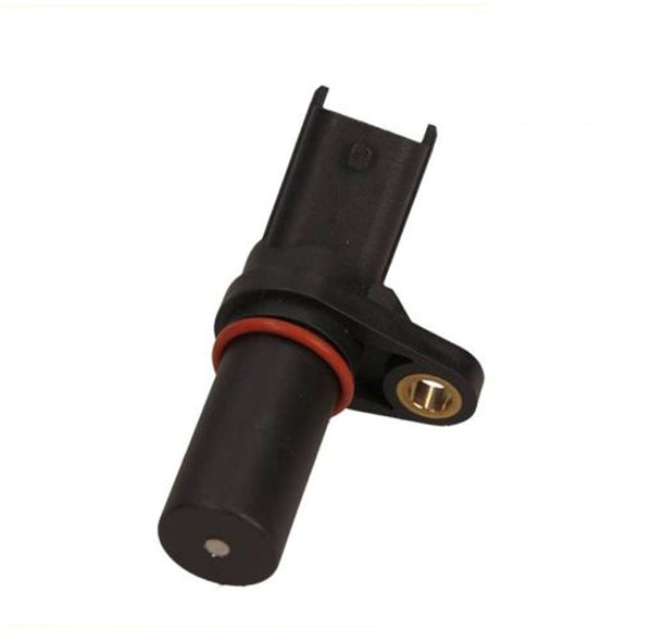 New * PEC * Crank Angle Sensor To Suit Mitsubishi Fuso Canter Diesel 3 ...