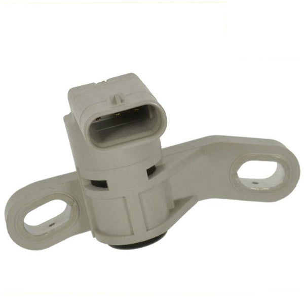 New * PEC * Crank Angle Sensor To Suit Ford Escape 2.0L Turbo 4Cyl ...