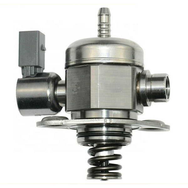 New * PEC * Direct Injection Fuel Pump For Volkswagen Passat 2.0L – PEC ...