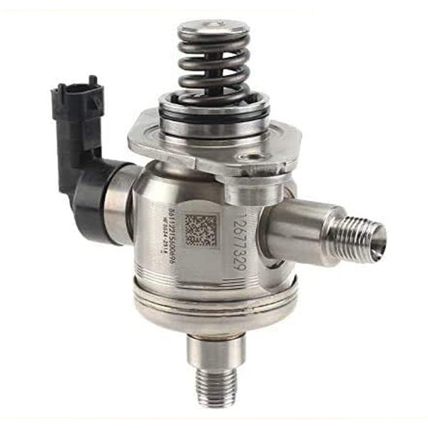 New * PEC * Direct Injection Fuel Pump For Holden Captiva 3.0L Dir. In ...