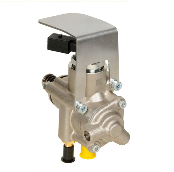 New * PEC * Direct Injection Fuel Pump For Volkswagen Touran 1T 2.0L ...