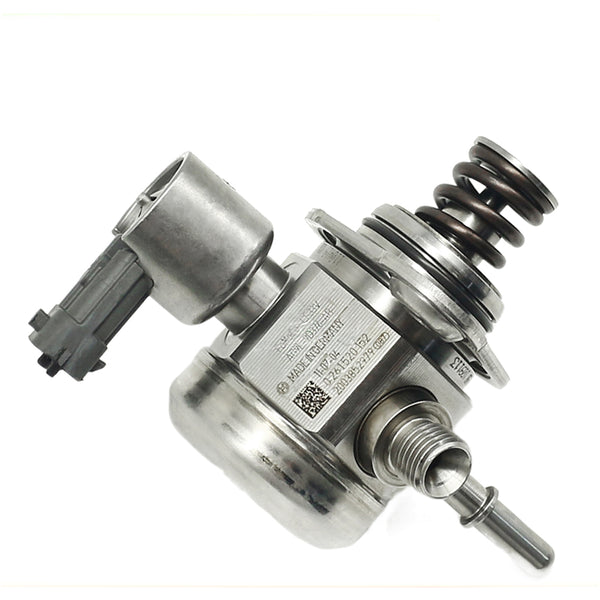 New * PEC * Direct Injection Fuel Pump For Volvo XC60 T5 2.0L Dir. Inj ...