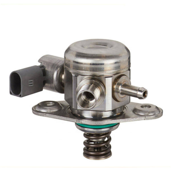 New * PEC * Direct Injection Fuel Pump For Mercedes Benz C300e Hybrid ...