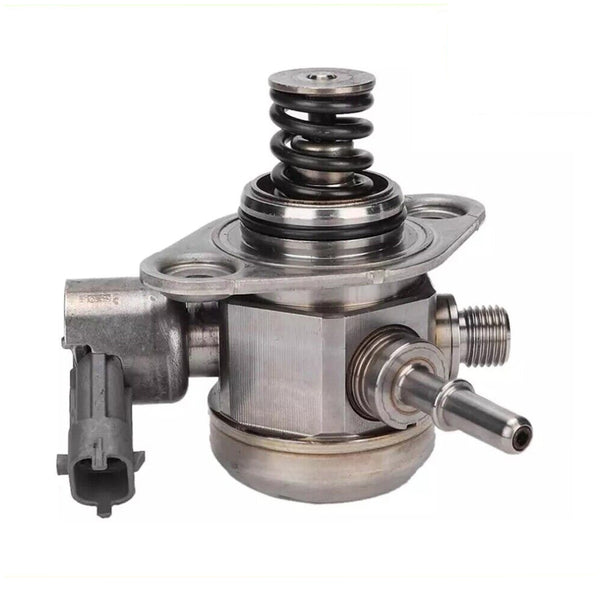 New * PEC * Direct Injection Fuel Pump For Hyundai i30 2.0L Dir. Inj ...