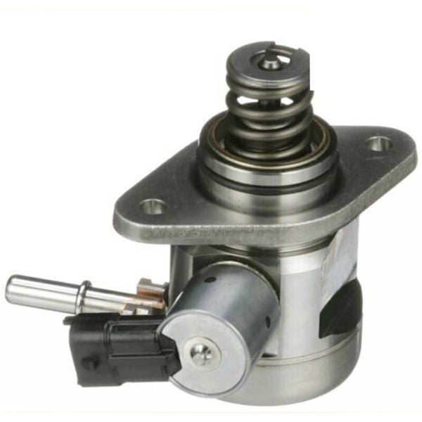 New * PEC * Direct Injection Fuel Pump For Hyundai i30 PD 2.0L Dir. In ...