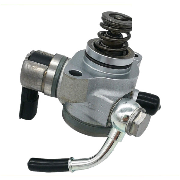 New * PEC * Direct Injection Fuel Pump For Mazda CX-5 KF 2.5L Dir Inj ...